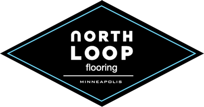 Wood Flooring Instillation Services & More | Minneapolis, MN | North ...